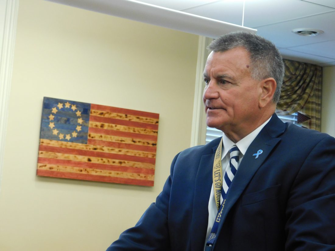 School Clothes for Kids slated to return | News, Sports, Jobs - The ...